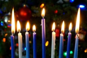 Israeli Holidays and Their Unique Greetings: A Guide for Language ...