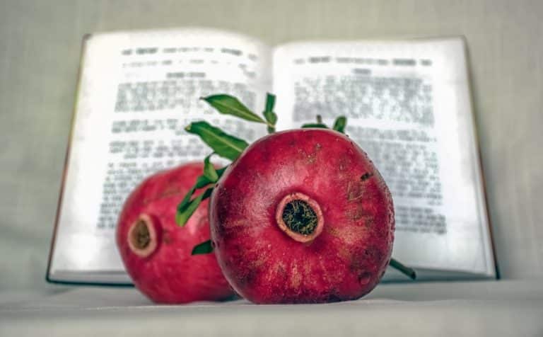 Israeli Holidays and Their Unique Greetings: A Guide for Language ...