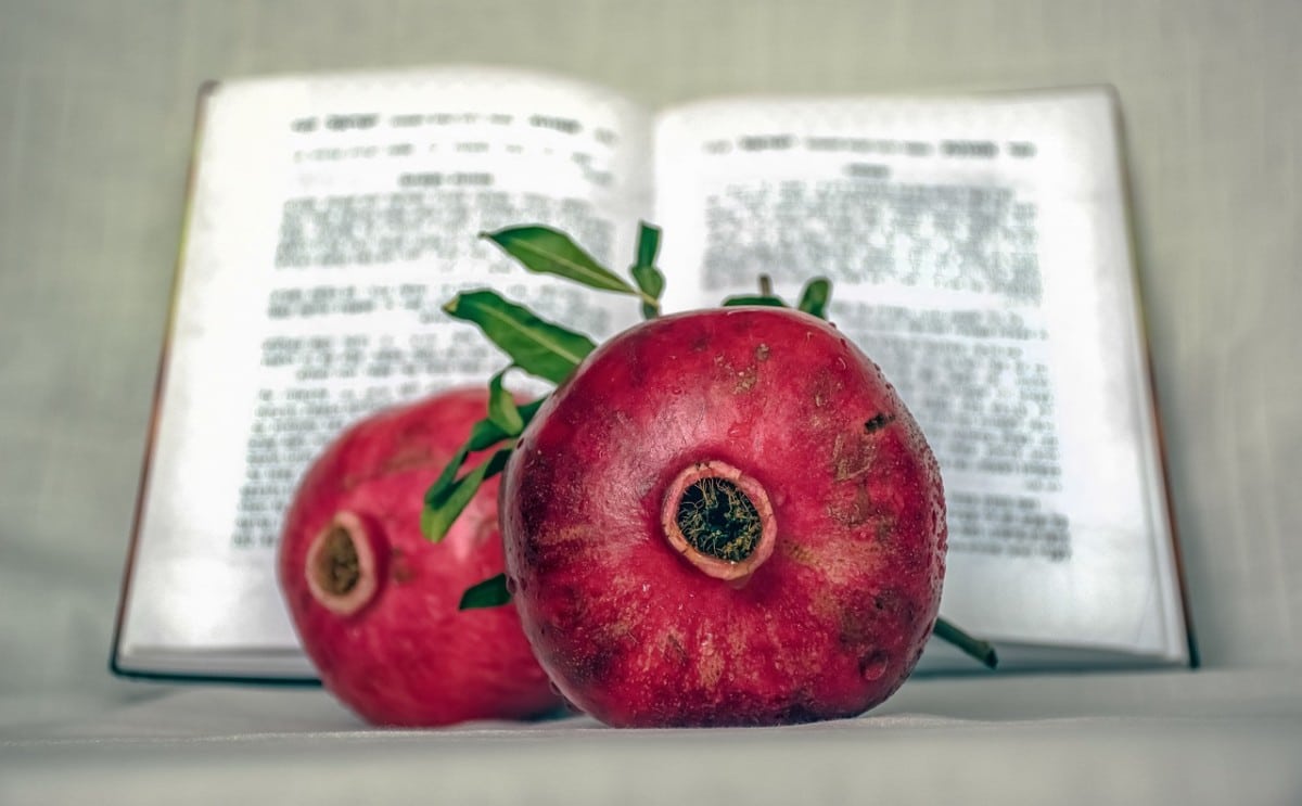 Israeli Holidays and Their Unique Greetings: A Guide for Language ...